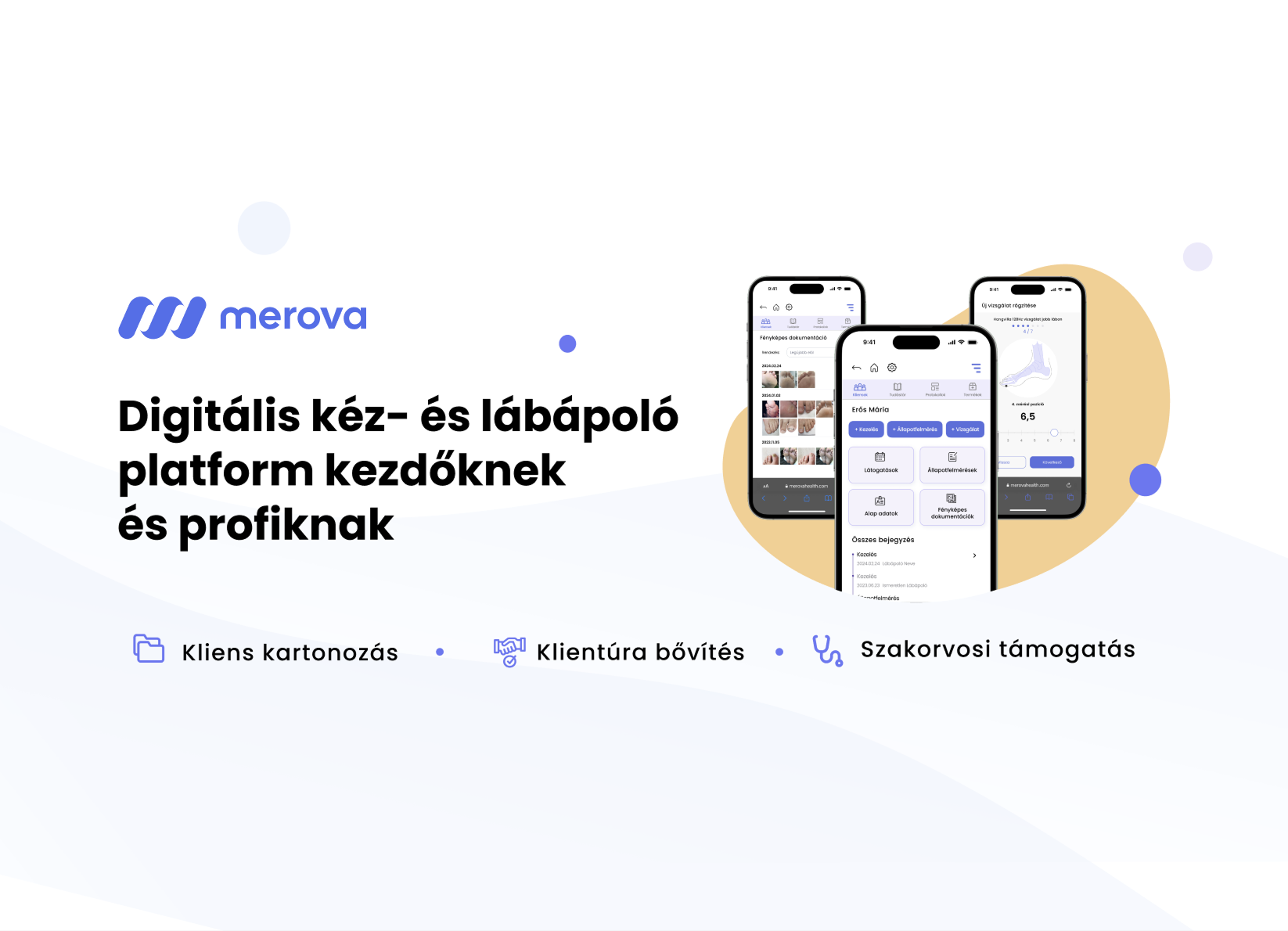 opengraph-image.png?502b788ad88f38a0